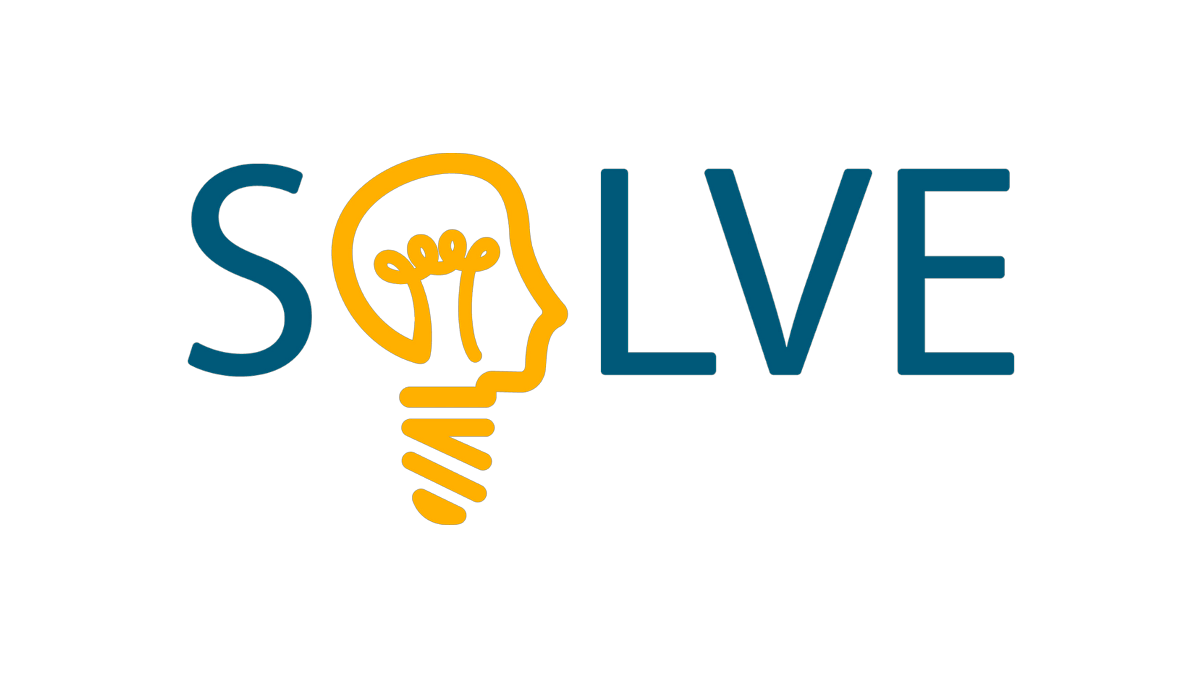 Workplace Science. Business Solutions. ® - SOLVE.HR